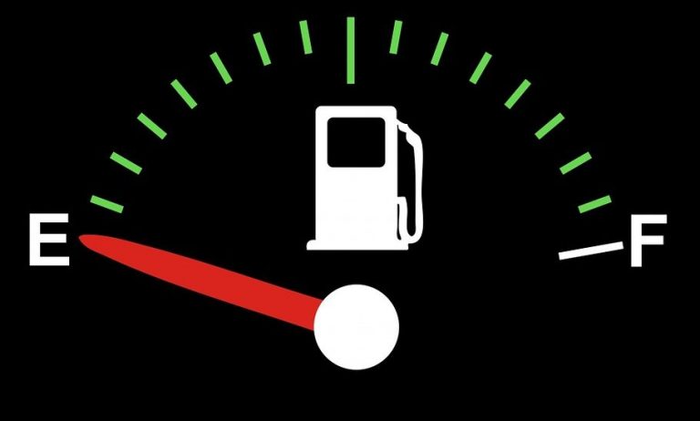 8 Signs and Symptoms of Engine Damage | Grimmer Motors Hamilton