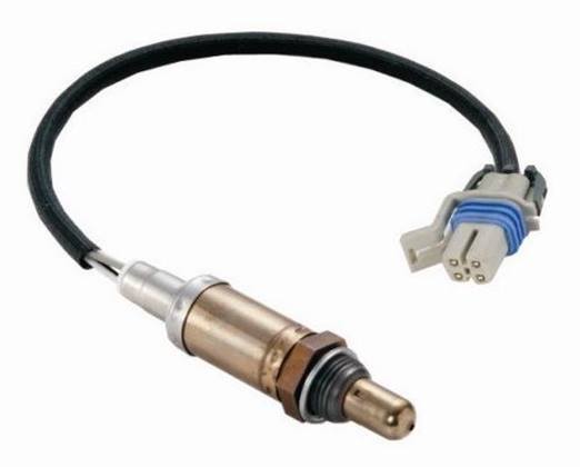 Oxygen Sensor Replacement & Servicing | Grimmer Motors Hamilton