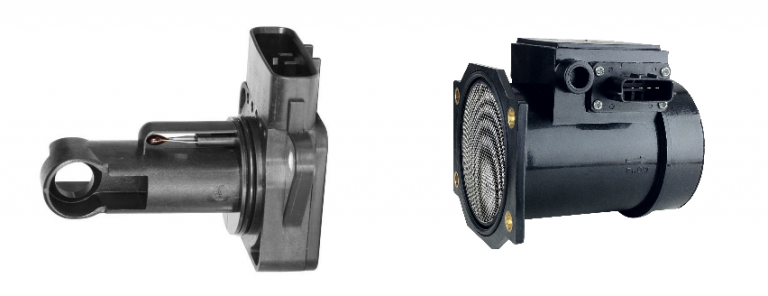 Mass Airflow Sensor Replacement & Cleaning | Grimmer Motors Hamilton