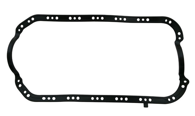 New Oil Pan Sump Gasket Replacement Installation Hamilton