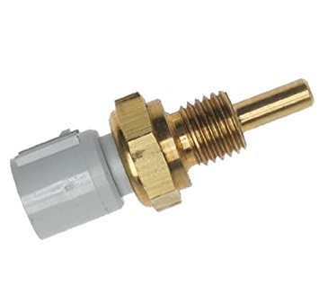 New Coolant Temperature Sensor in Hamilton | Grimmer Motors Hamilton