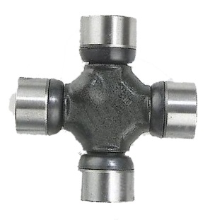 Car Universal Joint (U-Joint) Replacement Hamilton