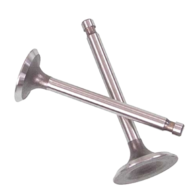 Engine Valve Grinding/Lapping | Grimmer Motors Hamilton