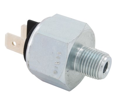 New Car Brake Light Switch - Replacement Service in Hamilton