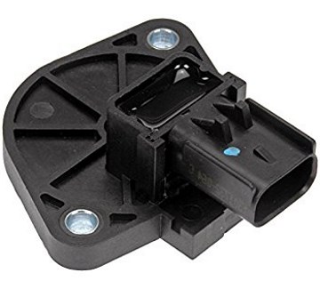 New Car Camshaft Position Sensor in Hamilton | Grimmer Motors