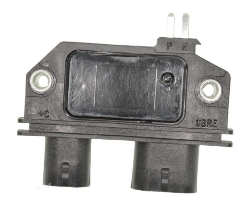 New Car Ignition Module Replacement | Grimmer Motors Hamilton