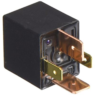 New Car Ignition Relay - Replacement Service in Hamilton