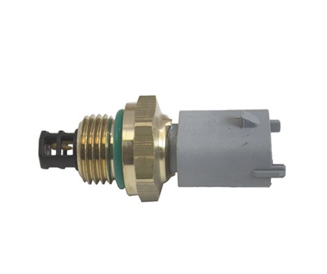 New Car Manifold Temperature Sensors in Hamilton | Grimmer Motors