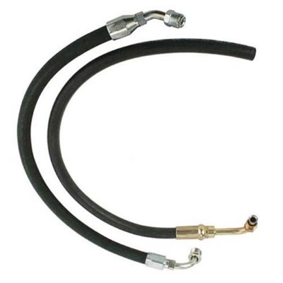 New Car Power Steering Pressure Hose in Hamilton | Grimmer Motors Hamilton