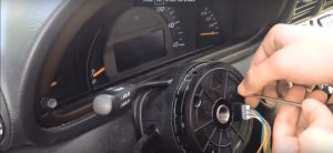 New Car Steering Angle Sensors in Hamilton | Grimmer Motors