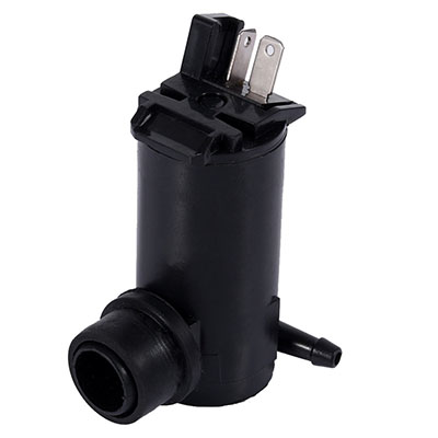 New Car Windshield Washer Pump in Hamilton | Grimmer Motors