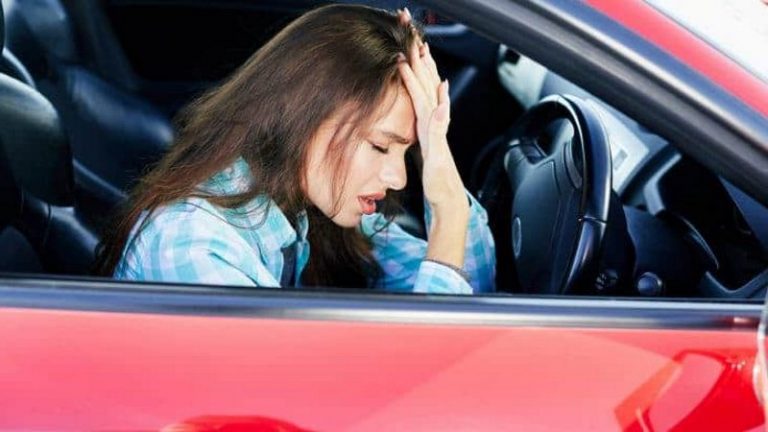 Car Engine Stalling - Repairs & Servicing | Grimmer Motors Hamilton