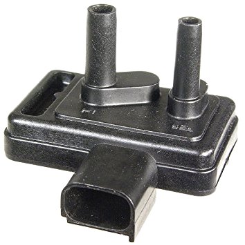 New Car EGR Pressure Feedback Sensor in Hamilton | Grimmer Motors Hamilton