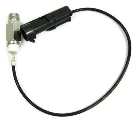 New Car EGR Temperature Sensor in Hamilton | Grimmer Motors