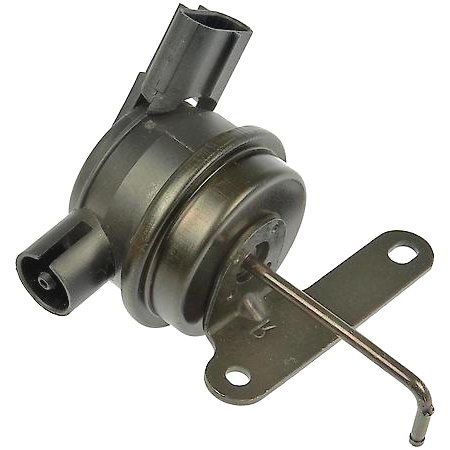 New Intake Manifold Runner Control in Hamilton | Grimmer Motors