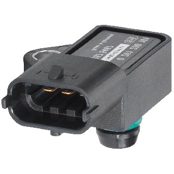 New Manifold Absolute Pressure (MAP) Sensor in Hamilton | Grimmer Motors