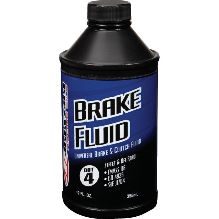 Car Fluids Top-Up Services in Hamilton | Grimmer Motors