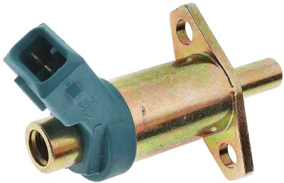 New Cold Start Injector / Valve Replacement in Hamilton