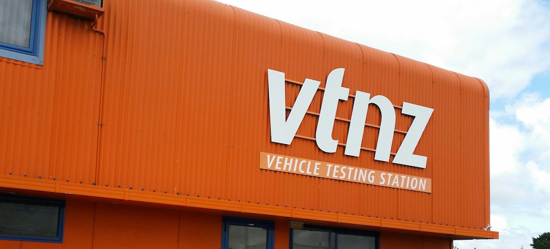 Warrant of Fitness Discounts | Grimmer Motors Hamilton