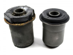 Control Arm Bush Repair & Replacement in Hamilton | Grimmer Motors Hamilton