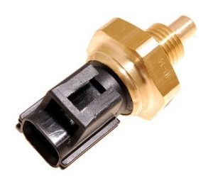 New Oil Temperature Sensor in Hamilton | Grimmer Motors