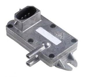 New EGR Valve Position (EVP) Sensor in Hamilton