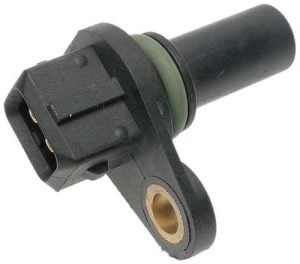 Engine Speed Sensor - Inspection & Replacement in Hamilton