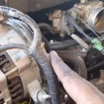 New Oil Temperature Sensor in Hamilton | Grimmer Motors