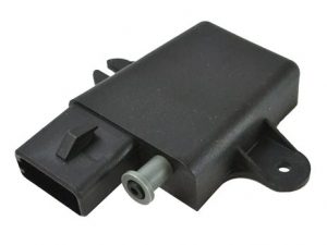 Barometric Sensor - Replacement Service in Hamilton | Grimmer Motors