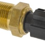 New Oil Temperature Sensor in Hamilton | Grimmer Motors