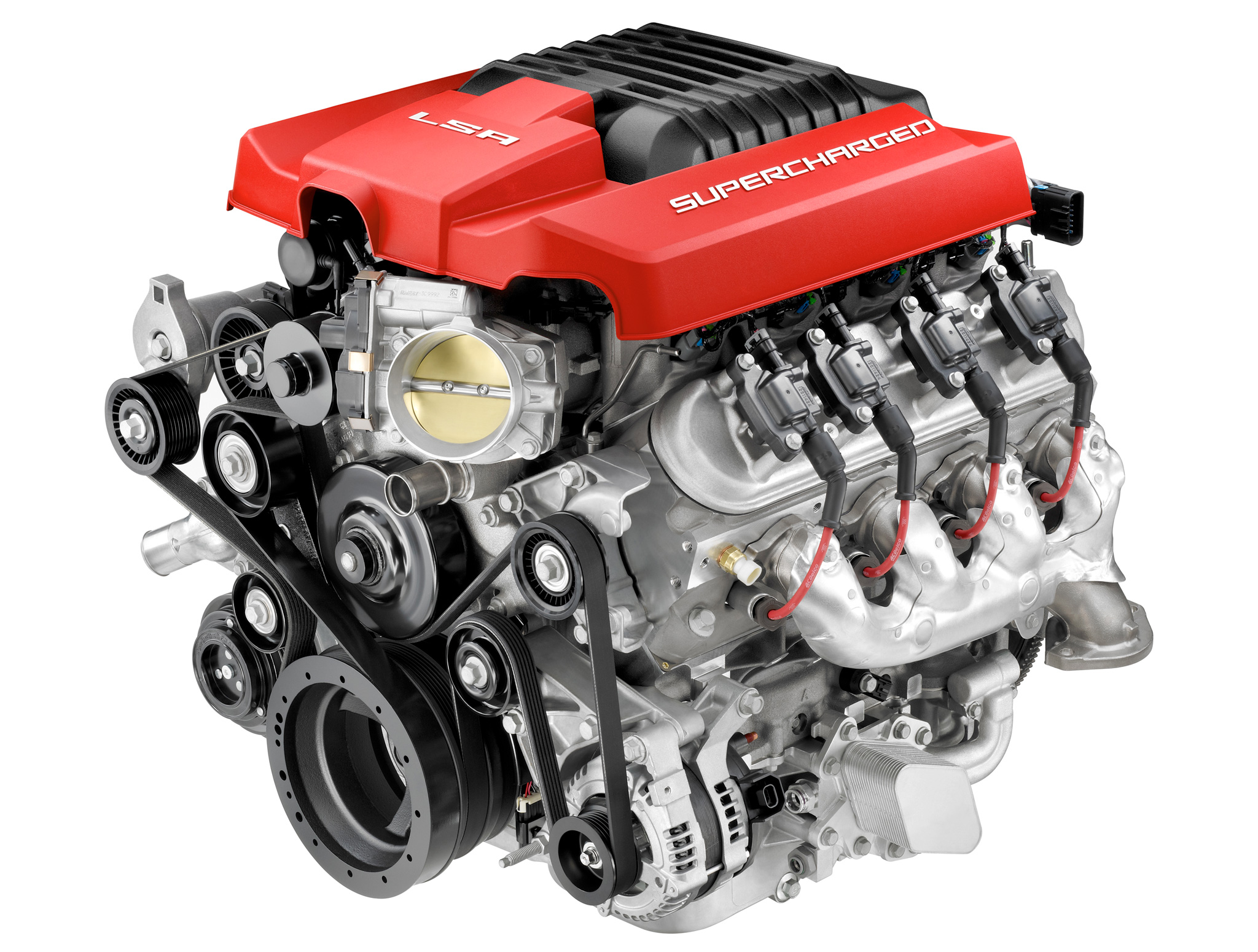 Engine Swap in Hamilton | Grimmer Motors Hamilton