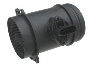 Mass Air Flow Sensor - Diagnostics & Replacements in Hamilton