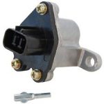 Turbine Speed Sensor Diagnostics & Replacements in Hamilton