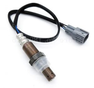 When to Replace the Oxygen Sensor - Signs & Symptoms