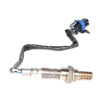 New Wide Band Oxygen Sensors - Replacement in Hamilton