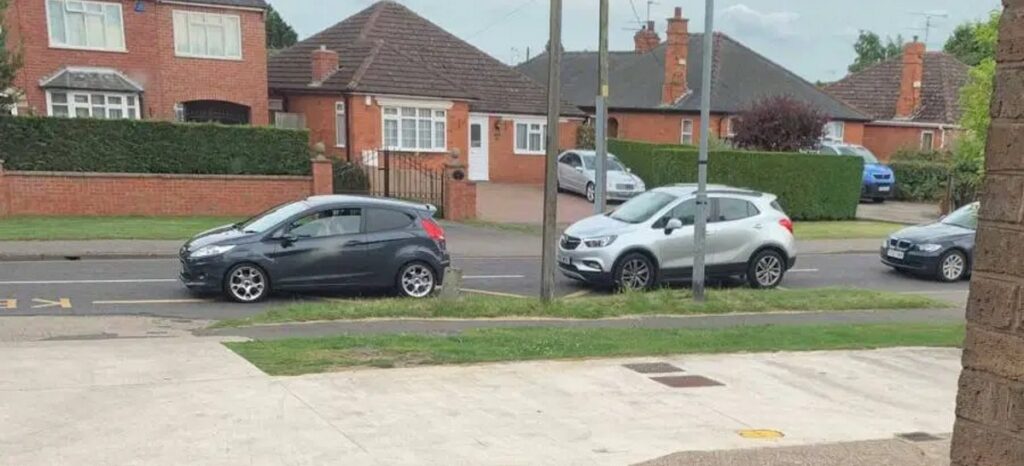 Car Engine Stalling - Repairs & Servicing | Grimmer Motors Hamilton