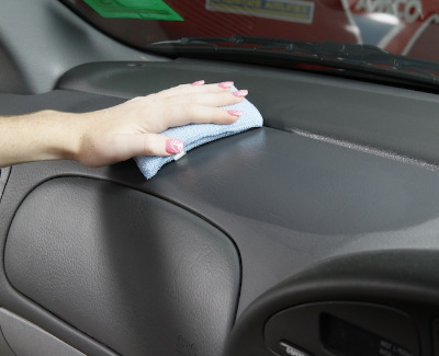 WOF Specials | Grimmer Motors Hamilton