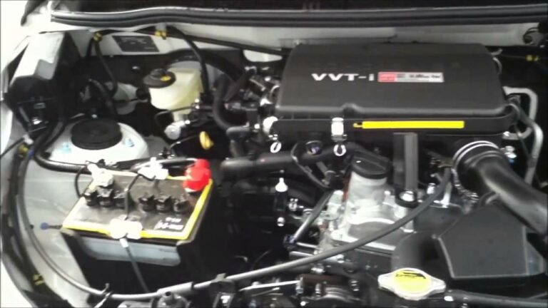 WINZ quotes for vehicle repairs Hamilton | Grimmer Motors Hamilton