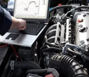 Car Repairs, WOF & Services in Hamilton | Grimmer Motors Hamilton